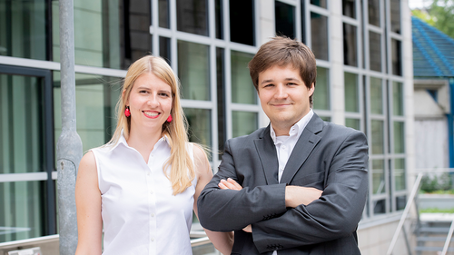 inveox: Das digitale Labor der Zukunft